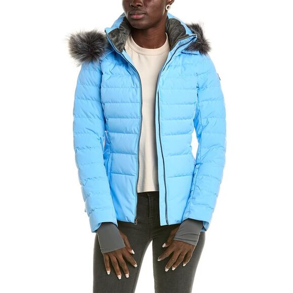 Fera | Jackets & Coats | Fera Julia Parka | Poshmark